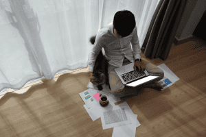 When Should You Request HDB Valuation? Mistakes To Avoid - Ace Mortgage
