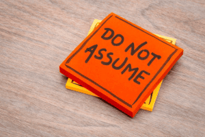 When Should You Request HDB Valuation? Mistakes To Avoid - Ace Mortgage
