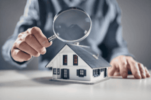 When Should You Request HDB Valuation? Mistakes To Avoid - Ace Mortgage