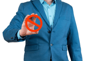 When Should You Request HDB Valuation? Mistakes To Avoid - Ace Mortgage