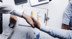 When Should You Request HDB Valuation? Mistakes To Avoid - Ace Mortgage