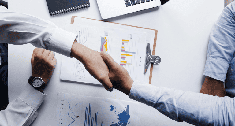 When Should You Request HDB Valuation? Mistakes To Avoid - Ace Mortgage