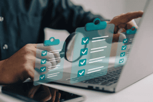 When Should You Request HDB Valuation? Mistakes To Avoid - Ace Mortgage