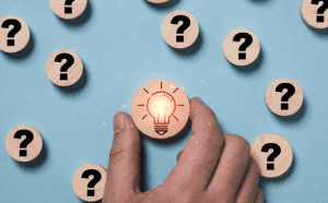 When Should You Request HDB Valuation? Mistakes To Avoid - Ace Mortgage