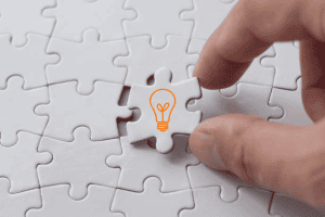 When Should You Request HDB Valuation? Mistakes To Avoid - Ace Mortgage