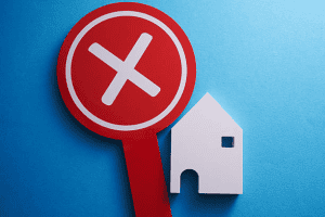 HDB OTP Explained: Option To Purchase, Fees & Process In Singapore ...