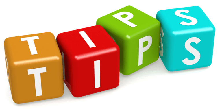 HDB OTP Explained: Option To Purchase, Fees & Process In Singapore ...