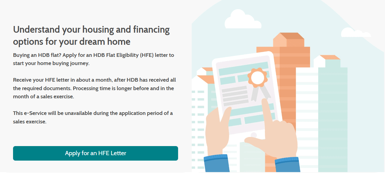 HDB New Rules, Grants & Flat Eligibility (2026 Update) - Ace Mortgage