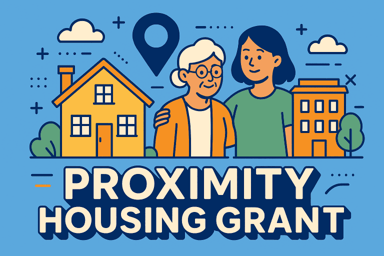 HDB CPF Housing Grants For Singles In Singapore - Ace Mortgage